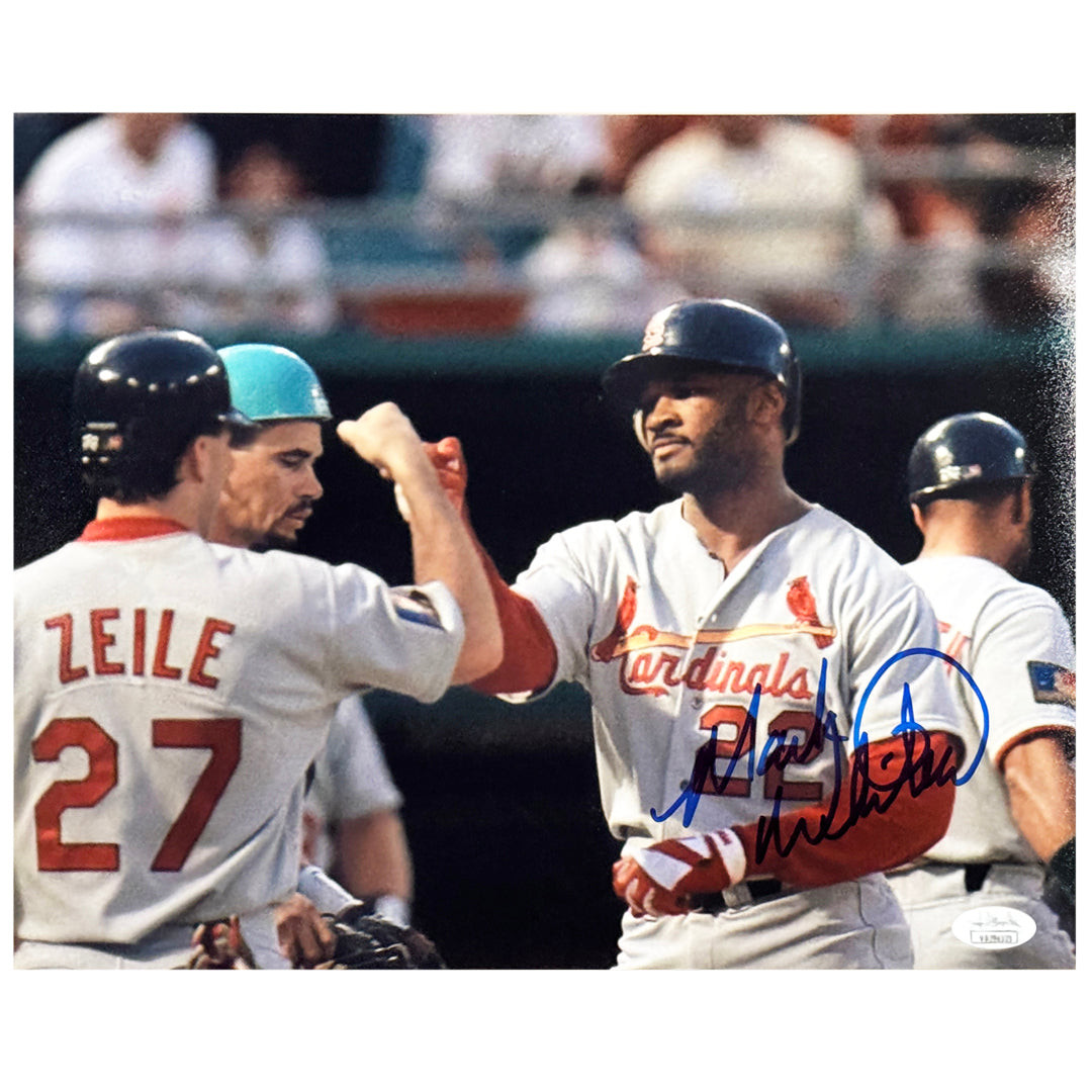 Signed Collectibles - Signed Memorabilia - Premiere Collectibles