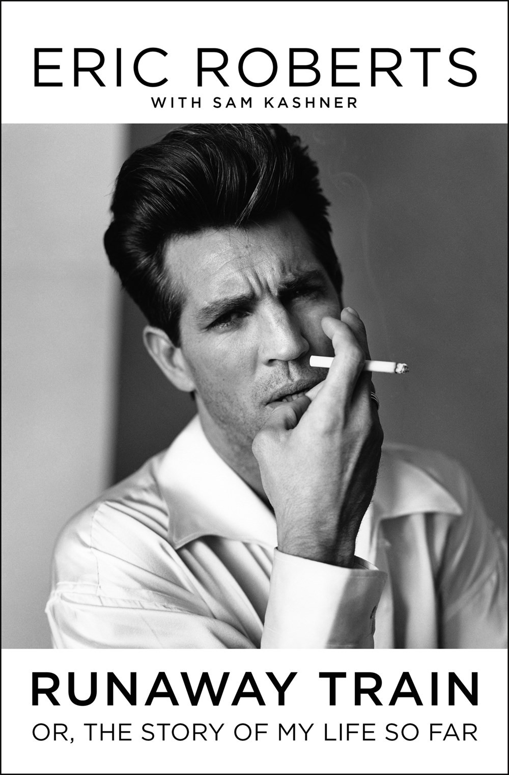 Bestselling Signed Books - Premiere Collectibles