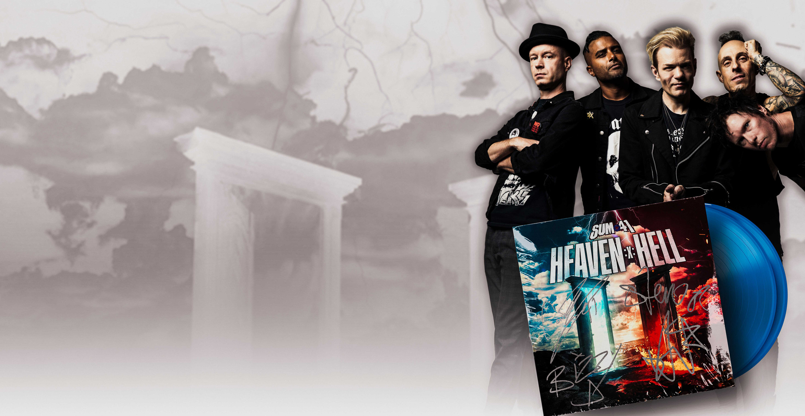 Premiere Collectibles: Bestselling Signed Books