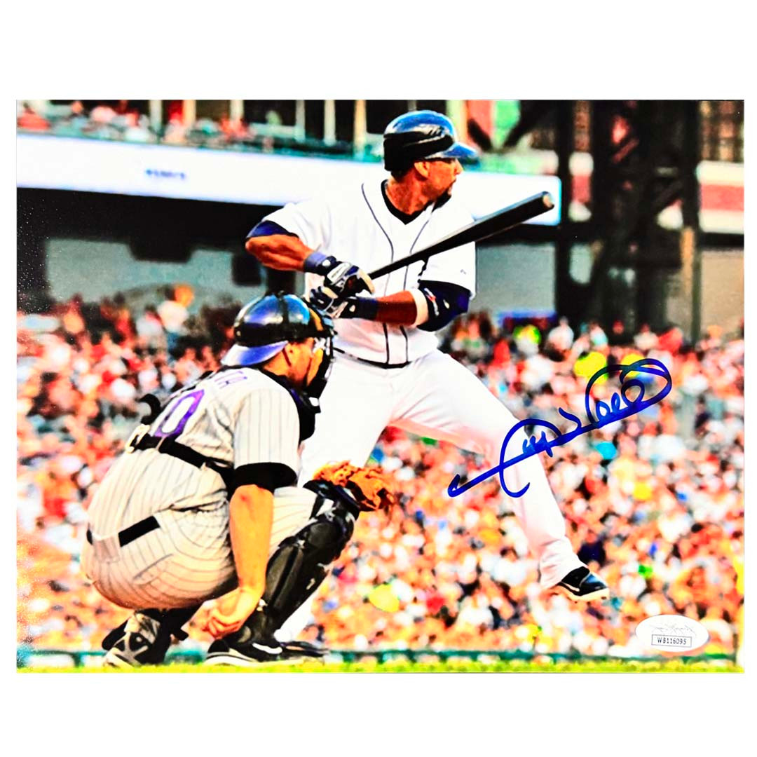 Signed Collectibles - Signed Memorabilia - Premiere Collectibles