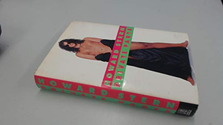 Private Parts - Howard Stern (Signed Book)