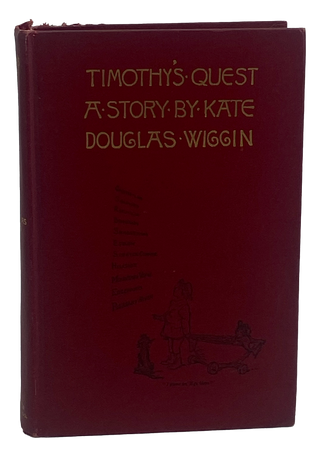 Signed Collectibles - Rare Books - Premiere Collectibles