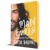 Man Enough - Justin Baldoni (Signed Book)