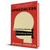 Speechless - Michael Knowles (Signed Book)