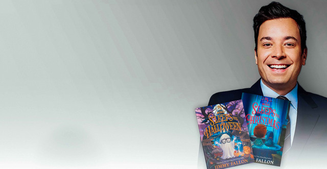 Premiere Collectibles: Bestselling Signed Books