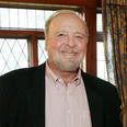 Premiere Collectibles: Nelson DeMille Autographed Books