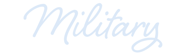 Signed Military Books - Premiere Collectibles