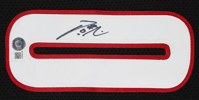 Signed Collectibles - Sports Collectibles - Basketball - Premiere ...