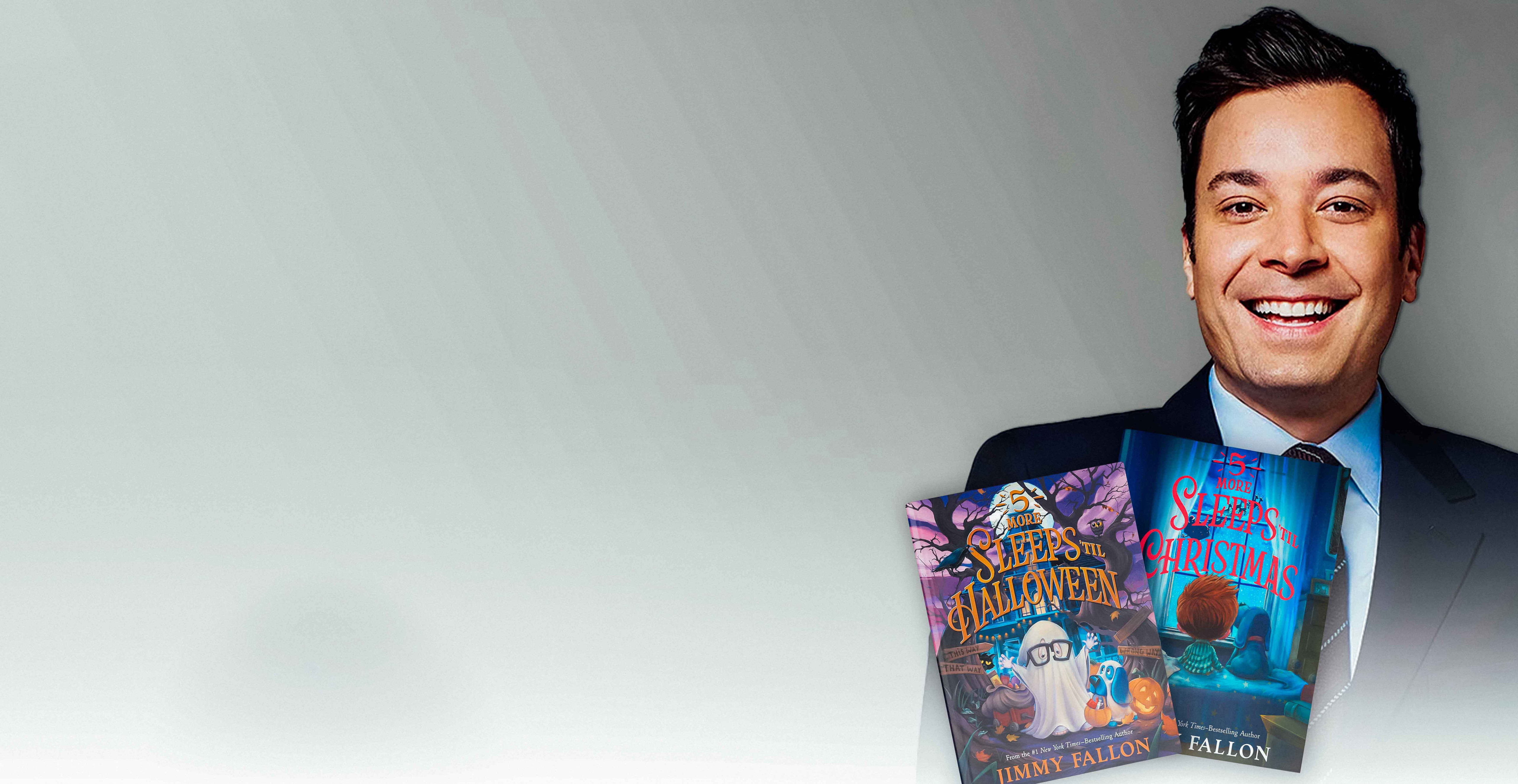 Premiere Collectibles: Bestselling Signed Books