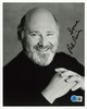 Rob Reiner All In The Family Authentic Signed 8x10 Vertical Photo BAS # ...