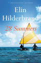 28 Summers - Elin Hilderbrand (Signed Book)