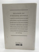 A Full Life - Jimmy Carter (Signed Book)