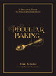 Peculiar Baking - Nikk Alcaraz (Signed Book)