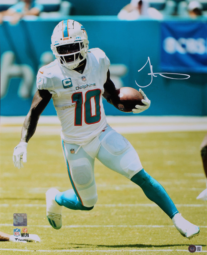 tyreek hill miami dolphins coloring pages