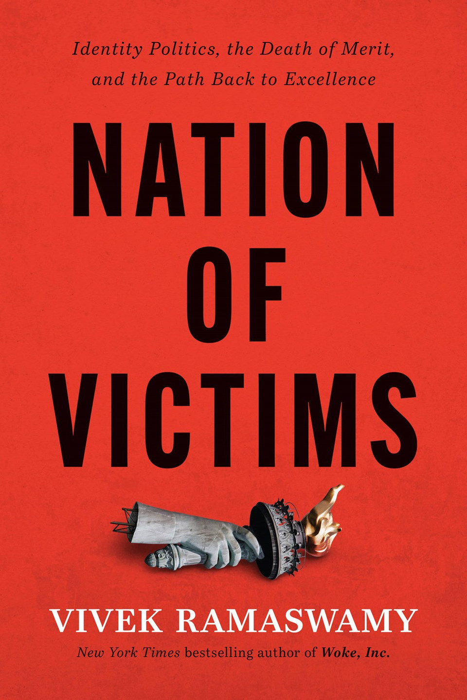Signed Upcoming Book Releases