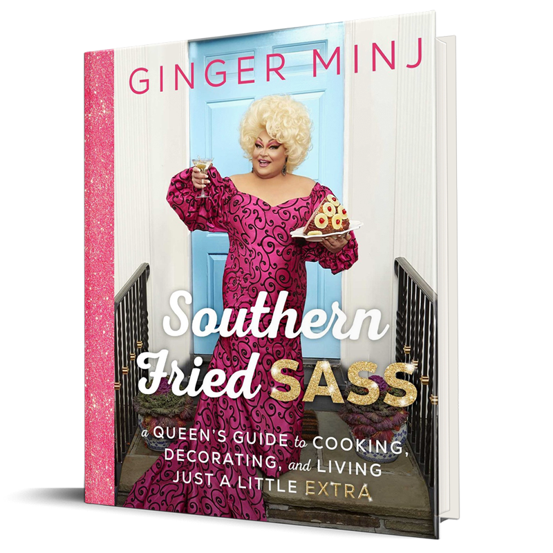 Cookbooks, Food & Wine - Page 1 - Premiere Collectibles