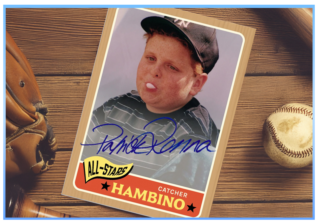 A Little Slugger's Guide to the Unwritten Rules of Baseball and Life ...