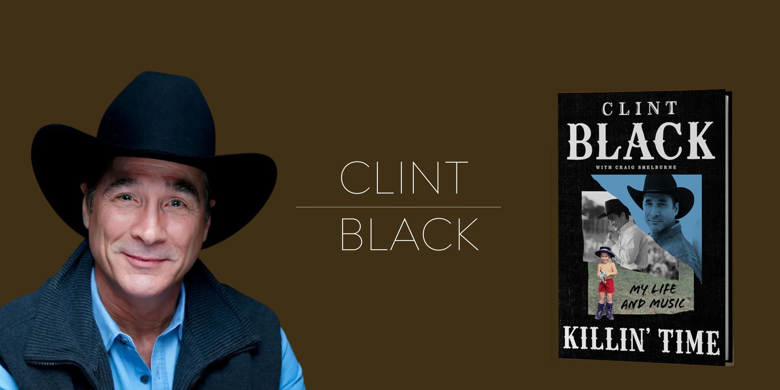 Landon Donovan Legend