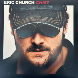Chief