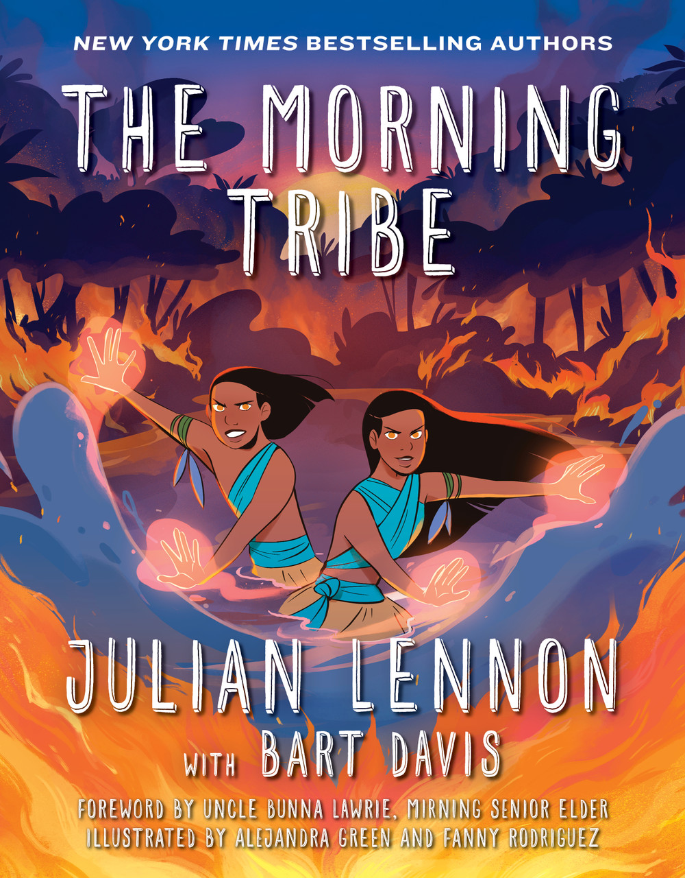Julian Lennon s Book Signing The Morning Tribe LiveSigning Julian Lennon s Book Signing The Morning Tribe LiveSigning
