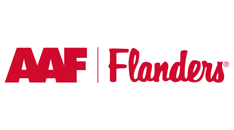 Buy AAF Flanders Filters Online for Low price and Free Shipping