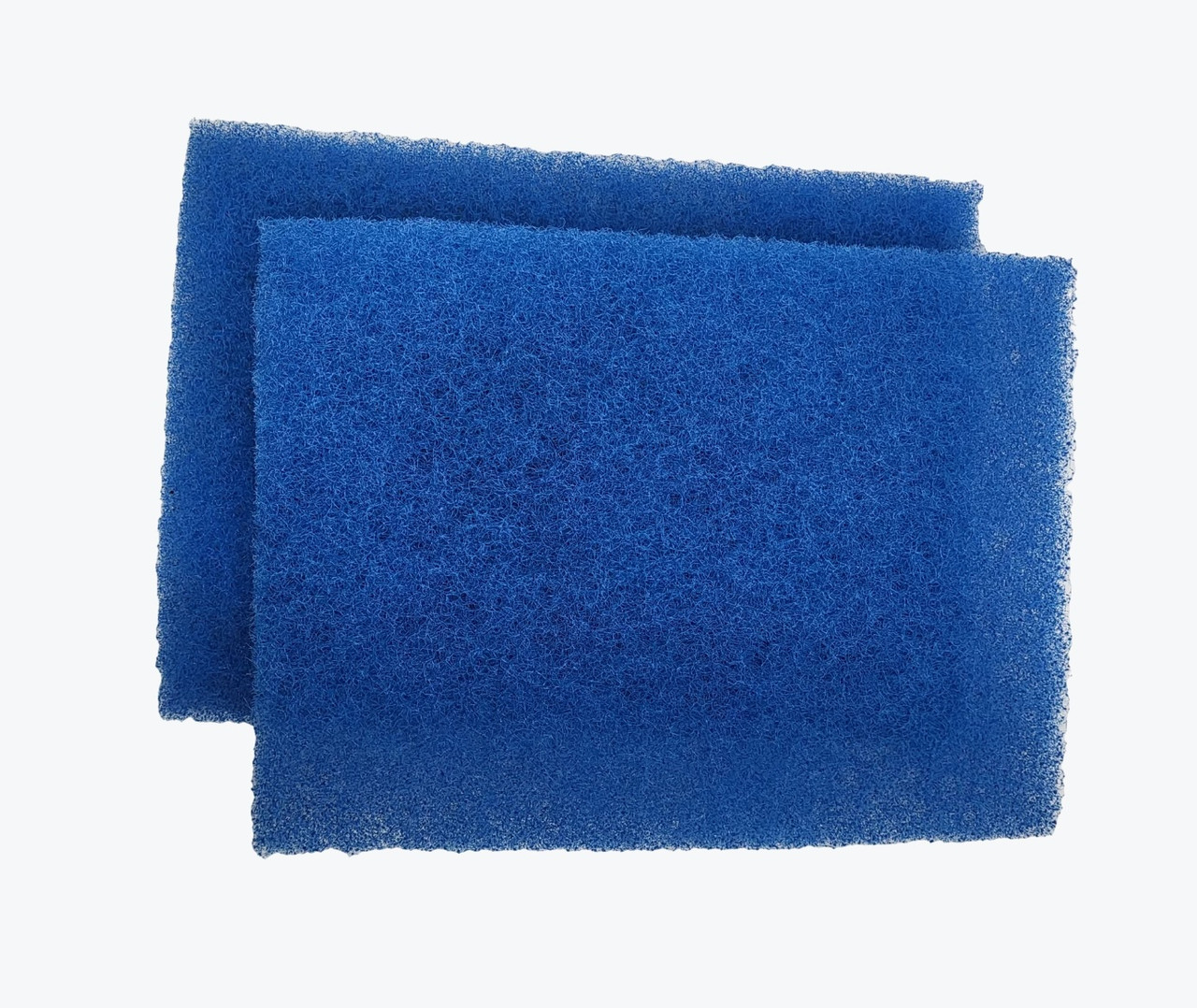 Fantech 40279 Filter Kit, SE1500/KMH150/SYMP4