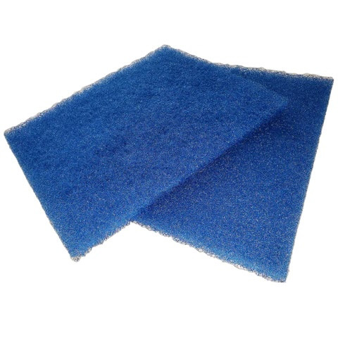 Venmar Air Exchanger Filters - Trustworthy & Free Shipping