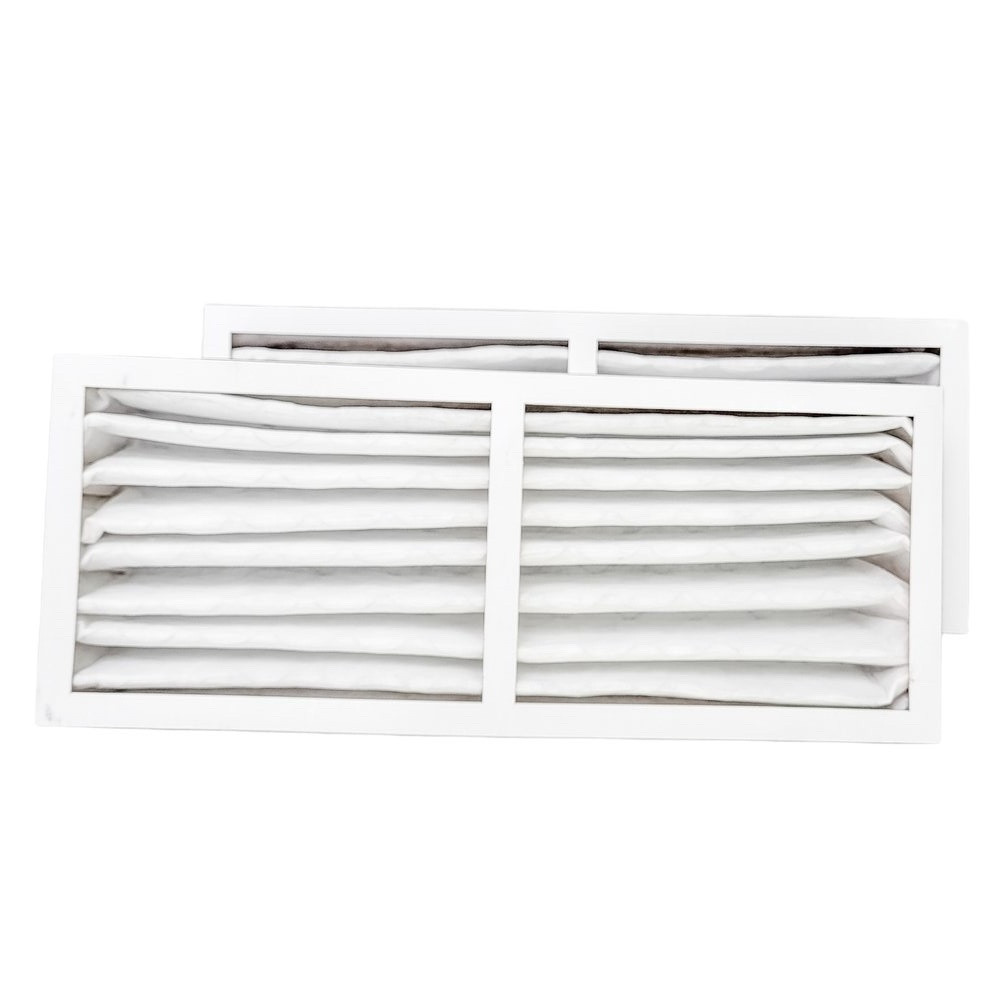 Fantech Filters - Trusted Quality with Free Shipping!