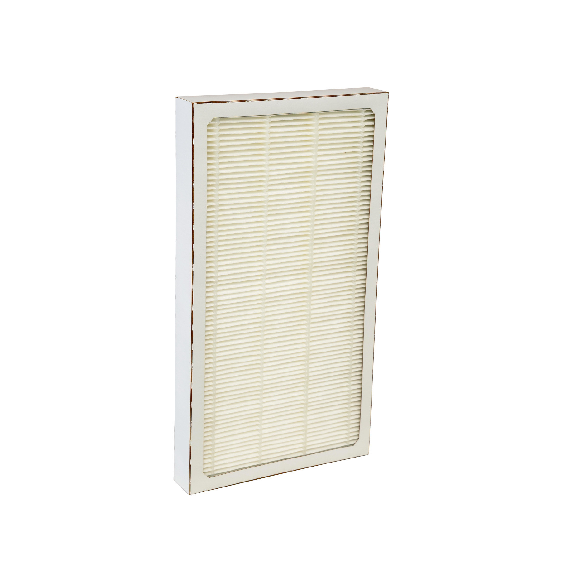 Venmar Air Exchanger Filters - Trustworthy & Free Shipping