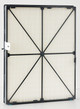 Venmar Air Exchanger Filters - Trustworthy & Free Shipping