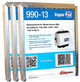 Generalaire Humidifier Filter - Buy Online, Free, Fast Shipping
