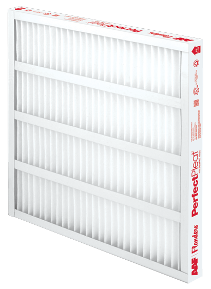 Buy AAF Flanders Filters Online for Low price and Free Shipping