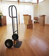 Top 7 Moving Tips - FURNACE FILTERS CANADA