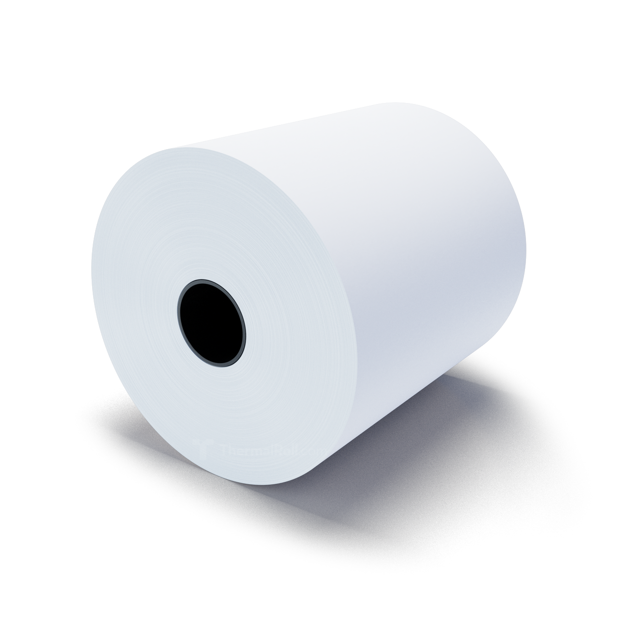 2 1 4 X 150 Thermal Paper Rolls 50 Case 2-1-4-x-150-thermal-paper-rolls-50-case