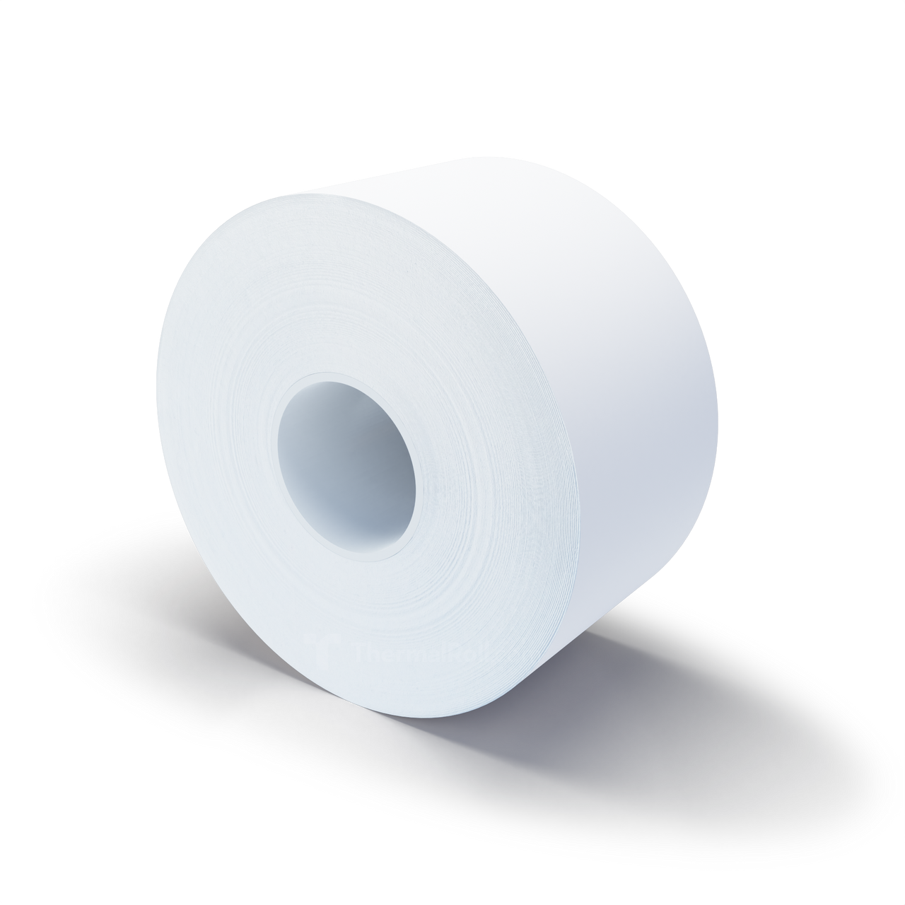 Triton FT/RL 5000, 9800 3 1/8" x 850' Thermal ATM Paper