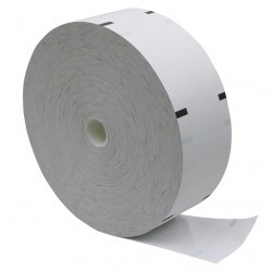 NCR ATM Paper Rolls | ThermalRoll.com