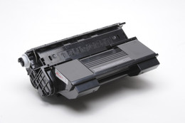 Xerox 113R00712 Compatible Black Toner Cartridge