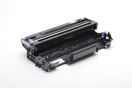 Brother DR500 Compatible Laser Drum Unit (Does Not Include Toner)
