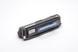 Lexmark E250X22G Compatible Black Toner Cartridge