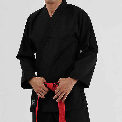 SHOP - UNIFORMS & BELTS - Uniforms - HapKiDo - Page 1 - MooSoolSa
