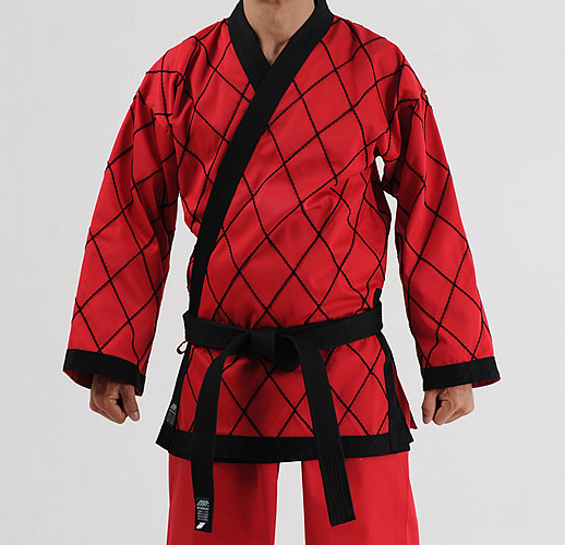 SHOP - UNIFORMS & BELTS - Uniforms - Diamond Checker - Page 2 - MooSoolSa
