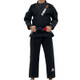 SHOP - UNIFORMS & BELTS - Uniforms - MooSoolSa