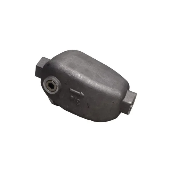 APT - American Pneumatic Tools