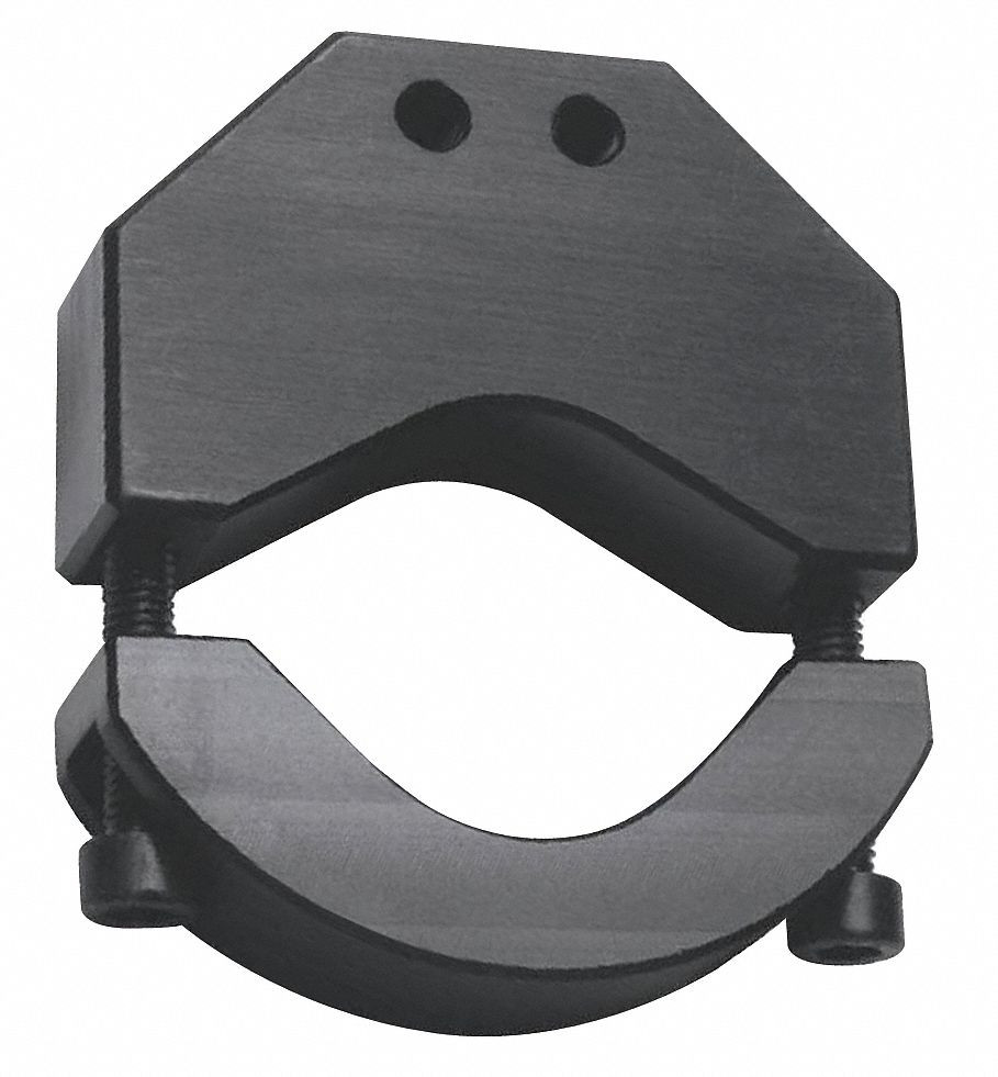 Ingersoll Rand ATC100-1C Right Angle Torque Arm Tool Holder for QTA100 ...