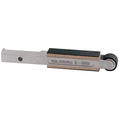 Mini-Dynafile II Contact Arm Assembly | 15026 | 5/8" D x 3/8" W ...