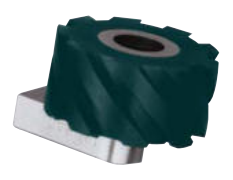 Dynabrade Dynabelter Dynangle Contact Arms | 14266 | Accessories ...
