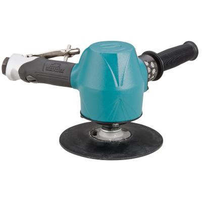 Dynabrade 53261 7" Vertical Disc Sander | 3 HP Motor | 6,000 RPM ...