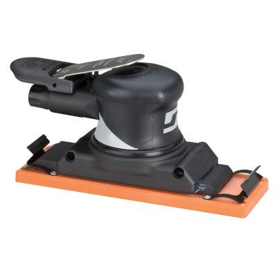 Dynabrade 57407 2-3/4" x 8" Dynaline In-Line Finishing Sander is ...