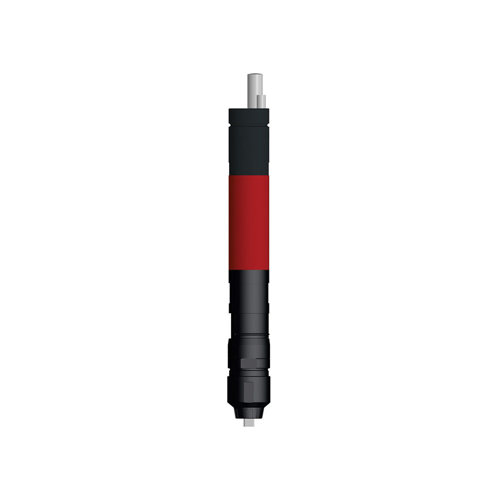 Desoutter SD220-2RM320-S4Q Inline Torque Controlled Screwdriver | 320 ...