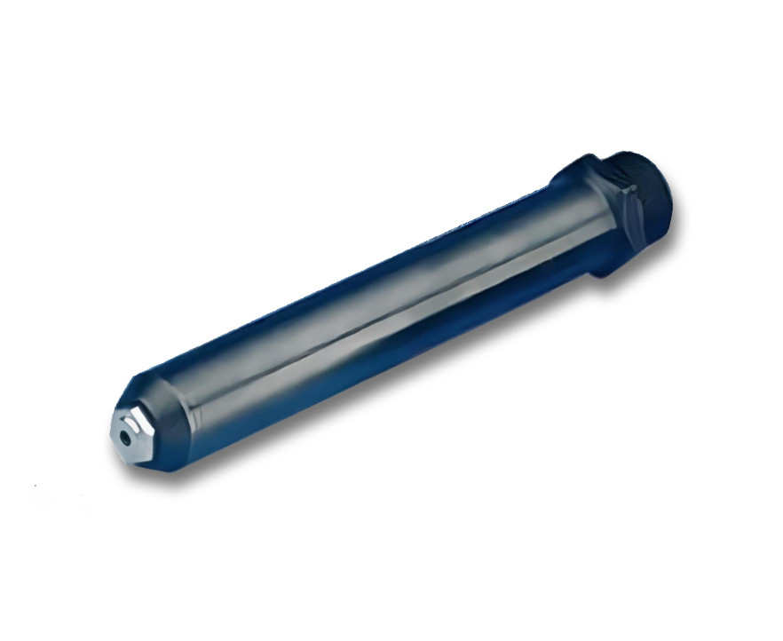 Marson Tool Part M88082 Extension Head | 5" Head Size | For 301-E/302-E ...